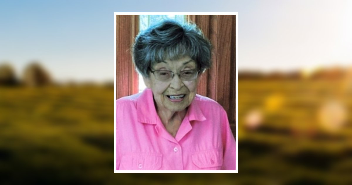 Colleen M. Olson Obituary September 15, 2021 - Major Erickson Funeral ...