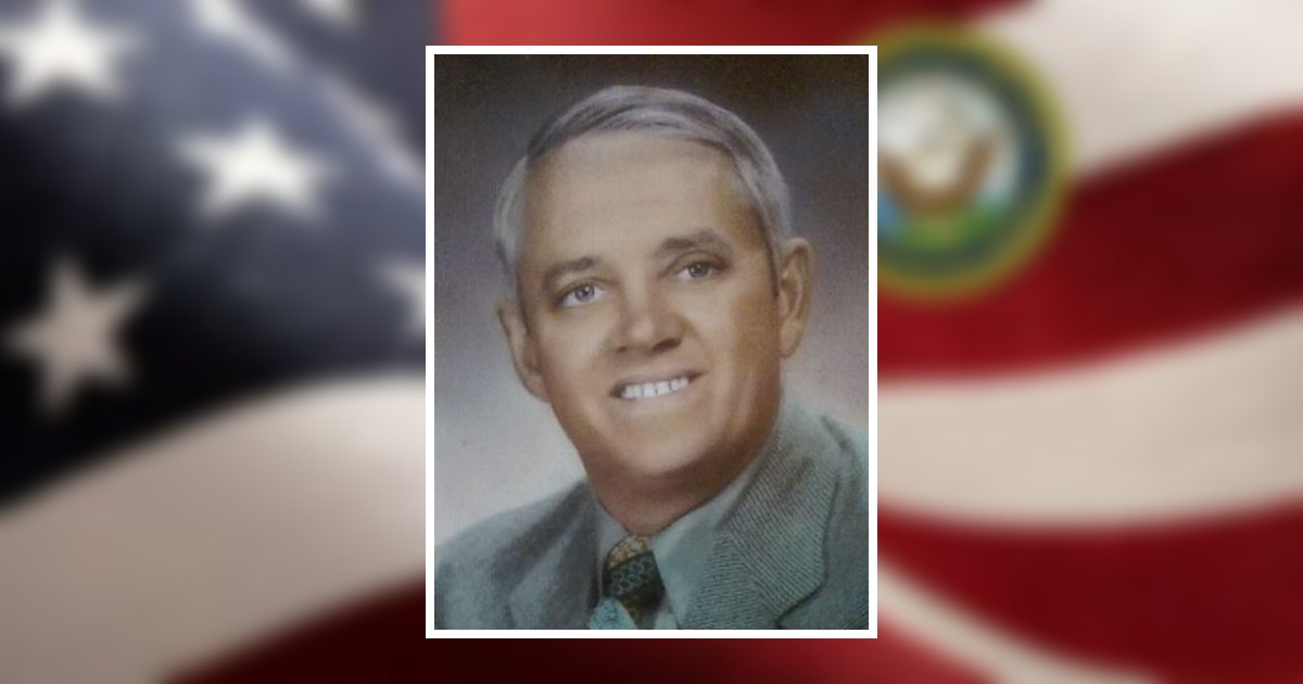 James Gish Obituary August 10, 2014 - Newcomer Kentuckiana James Gish Obituary August 10, 2014 - Newcomer Kentuckiana