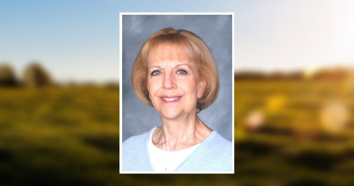 Debra McIntyre Obituary - Lindquist Mortuary