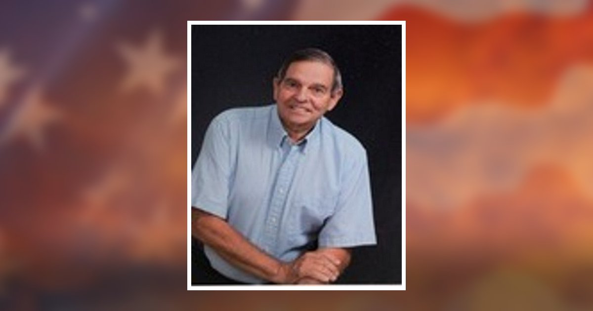 Ricky Lee Tupper Obituary September 26, 2024 - Midlothian Cremation ...