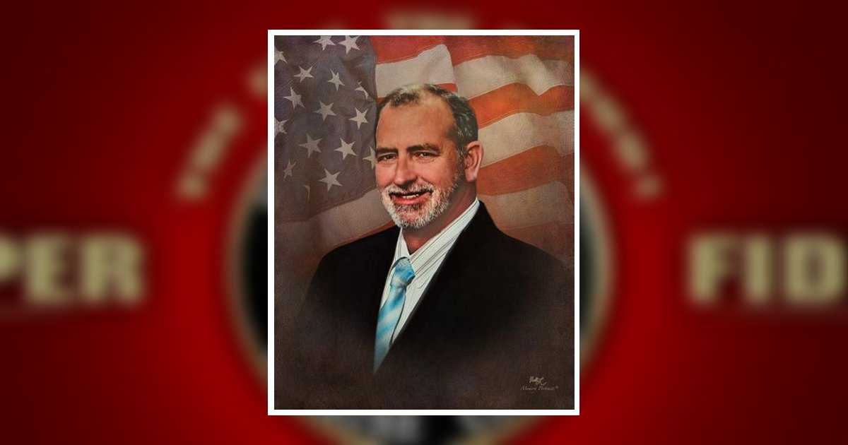 Russell Marion Emerick Obituary November 6, 2023 - Webb & Stephens ...