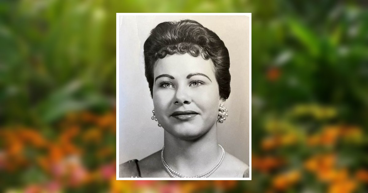 Symantha Ann Reeves Pearson Obituary November 5, 2025 - Rose - Neath ...