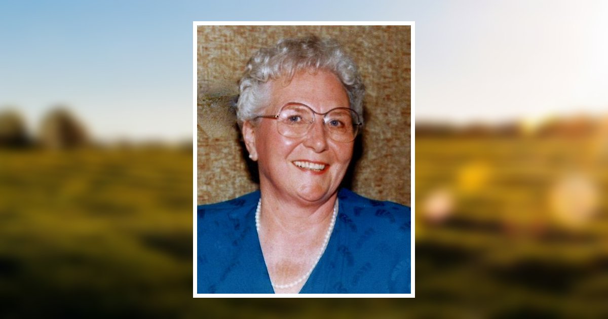 Mary Catherine (Cook) Savage Obituary September 14, 2021 - French ...