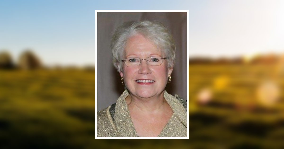 Maria Lowe Obituary February 3, 2020 - Bagnell & Son Funeral Home
