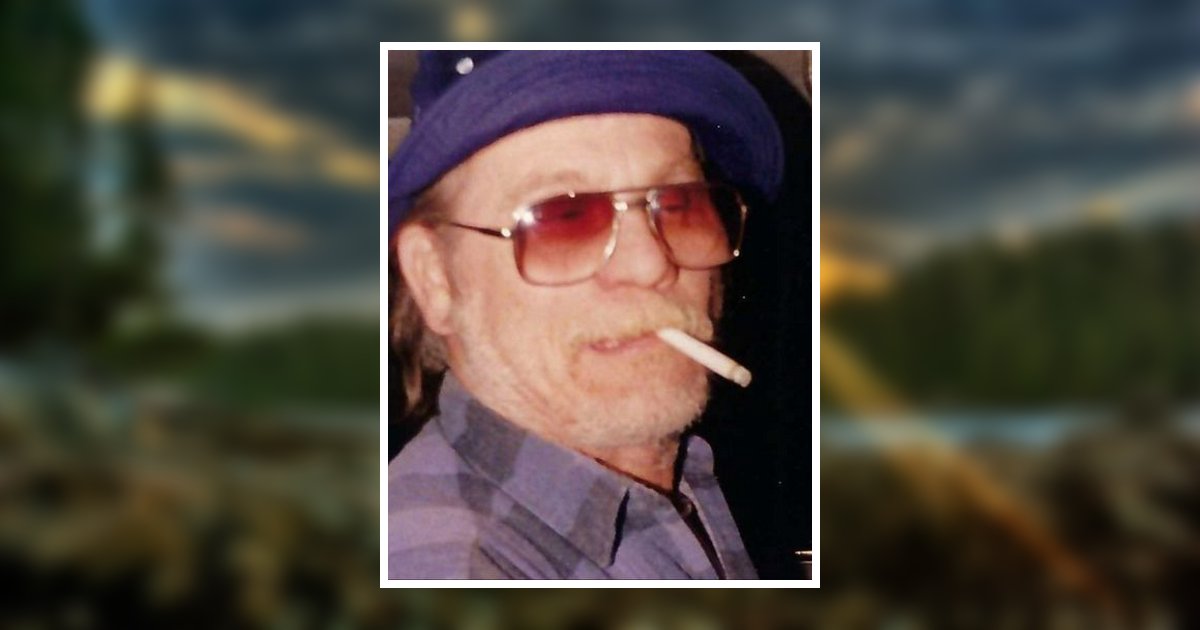 Carl J. Marek Obituary February 21, 2024 - Kuratko-Nosek Funeral Home