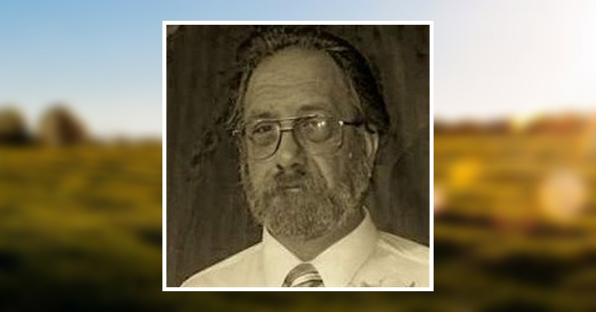 Randall Harold Long Obituary April 25, 2017 - Ivie Funeral Home