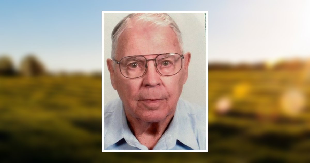 Edwin Phillips Obituary February 8, 2022 - Mobile Memorial Gardens ...