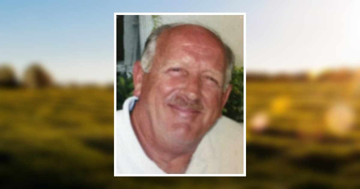 Dewayne Gandy Obituary July 16, 2020 - Bryan - Lee Funeral Home