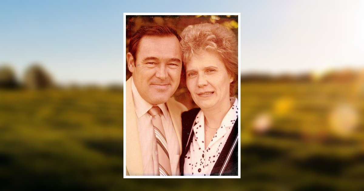 Stacy L. Groff Obituary June 2, 2017 - Roeder Mortuary