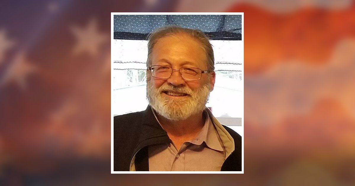 Donald "Don" Eugene Leiter Obituary November 20, 2022 - The Hamil ...