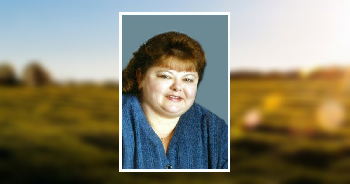 Annette M. Dunston Obituary February 27, 2014 - Farley Estes and Dowdle ...