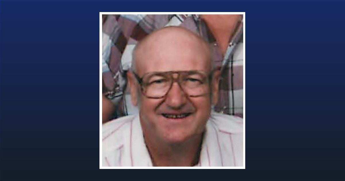 Ottis Wiley, Jr. Obituary August 28, 2012 - Newcomer Dayton