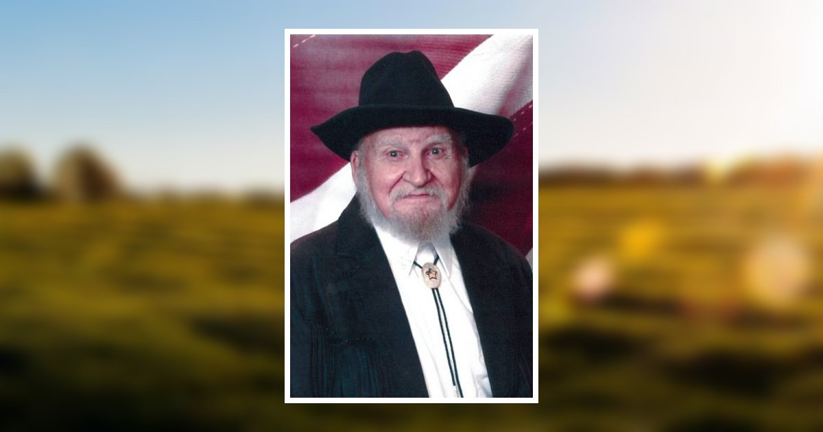 David Crownover Obituary September 14, 2014 - Schrader, Aragon & Jacoby ...