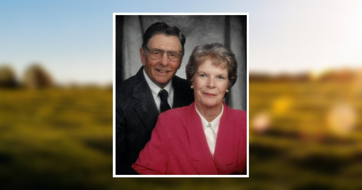 Earl V. Elkington Obituary 2021 - Johnston & Williams Funeral Home and Crematory