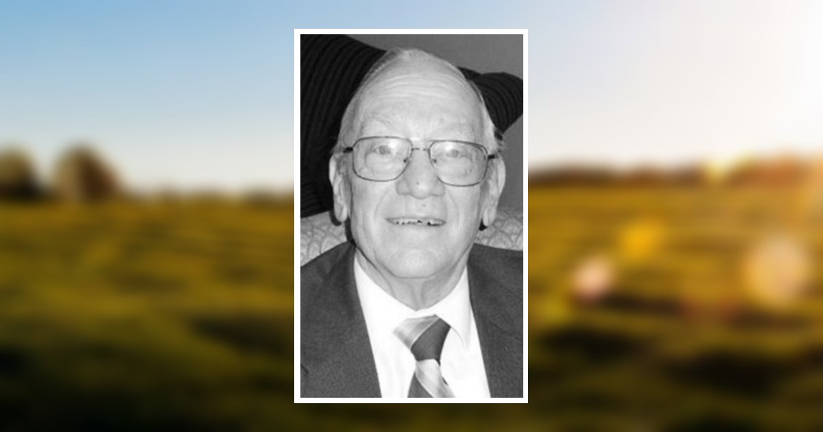 James "Jimmy" Jarvis Obituary February 20, 2015 - Magleby Mortuary