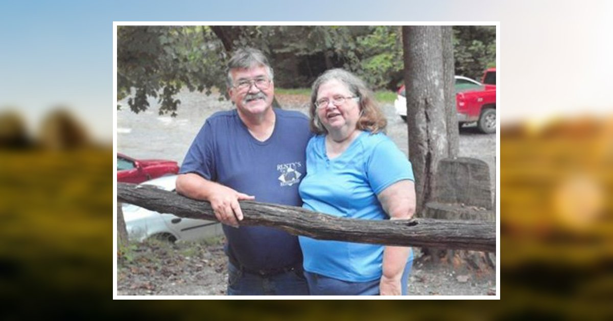 Roger "Hank" Shultz Obituary October 14, 2022 - Mynatt Funeral Homes