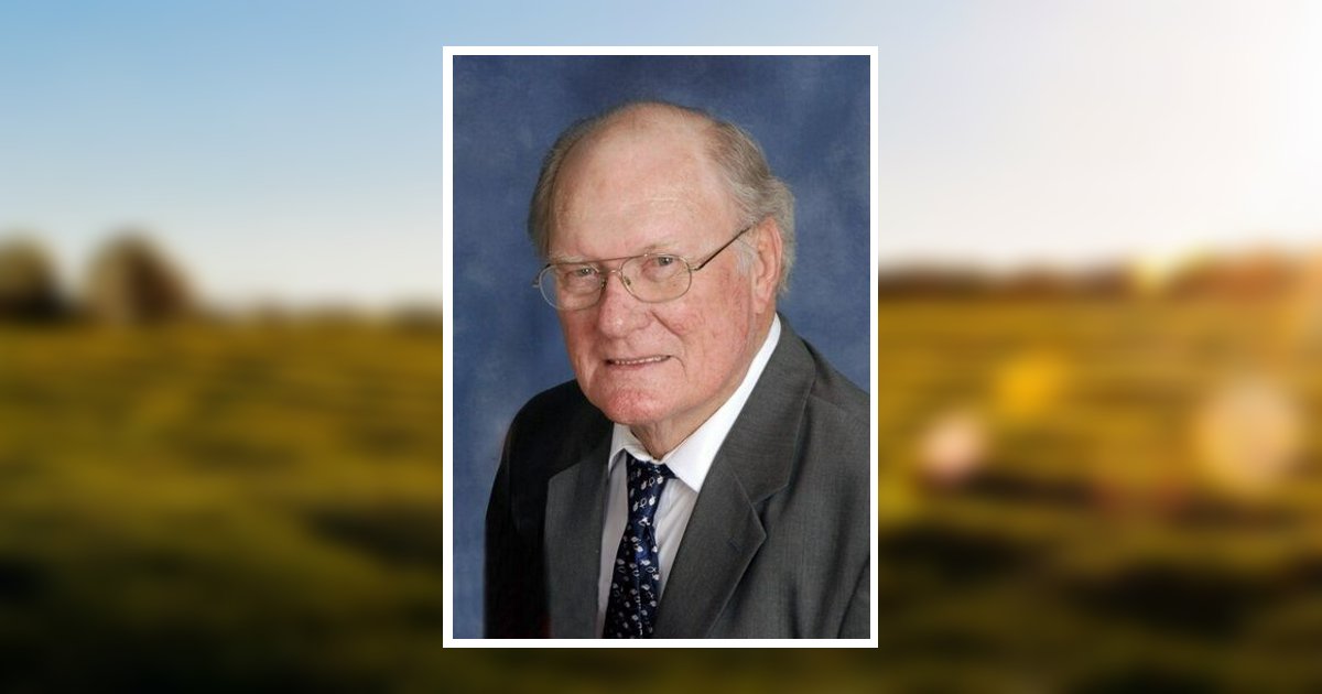 Jarvis Henry Thormahlen Obituary March 14, 2023 - Buck Ashcraft San ...