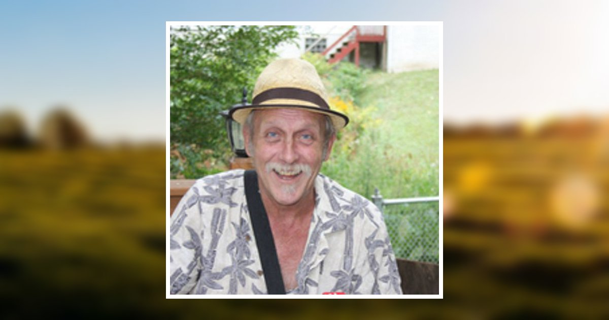 William P. Lasser Obituary December 27, 2020 - Gearty-Delmore Funeral ...