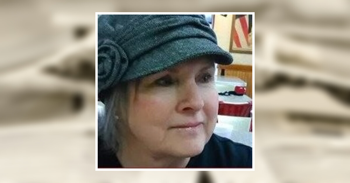 Dottie Tinsley Obituary August 21, 2019 - The J.F. Floyd Mortuary Dottie Tinsley Obituary August 21, 2019 - The J.F. Floyd Mortuary