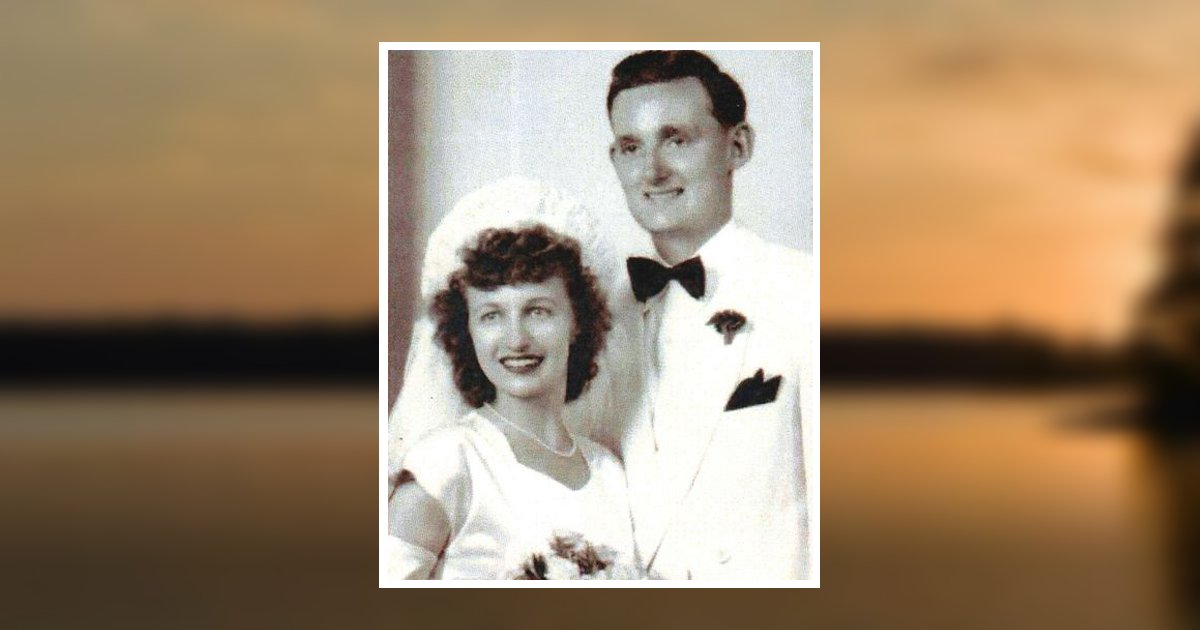 Elizabeth Jane Vanderpool Obituary June 19, 2024 - Wichmann Funeral Homes