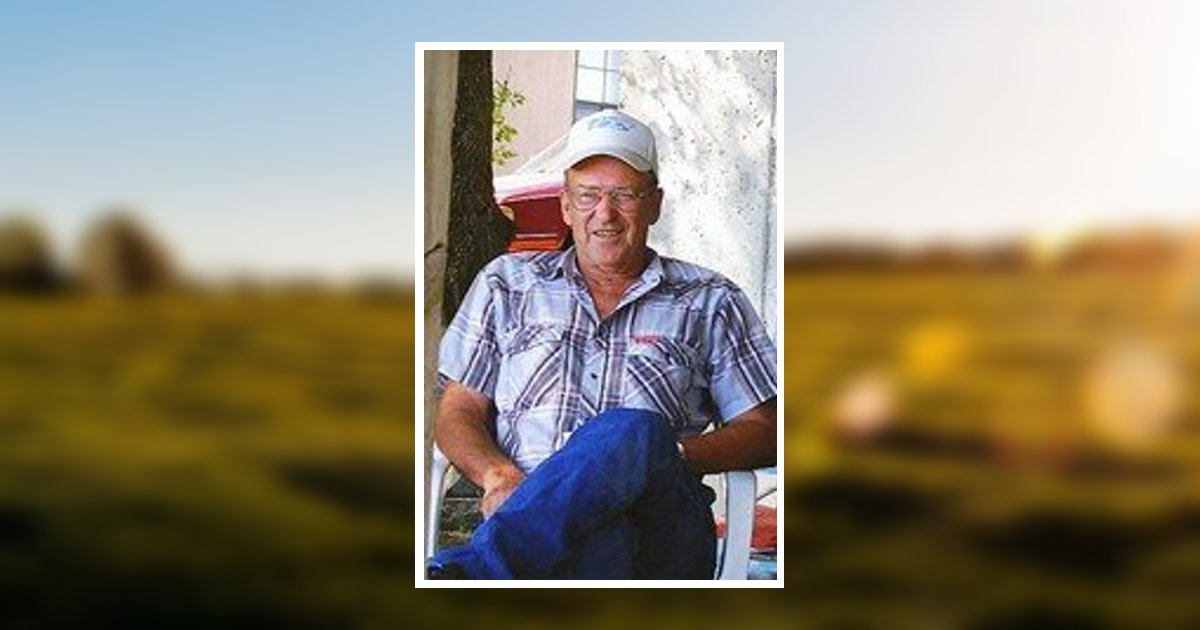 David Harris Obituary April 24, 2009 - Love Funeral Homes & Monuments