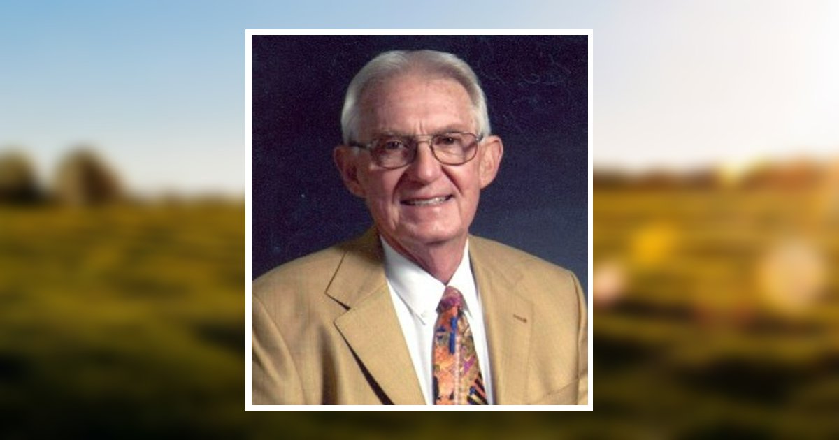 Joe Garvey Obituary May 15, 2012 - Morrison Funeral Home