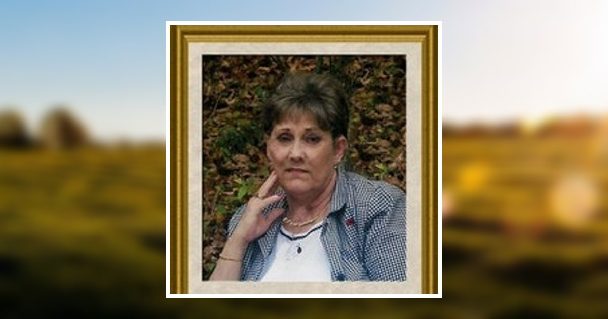 Kathy Inman Dale Obituary December 28, 2012 - Oakes and Nichols Funeral ...