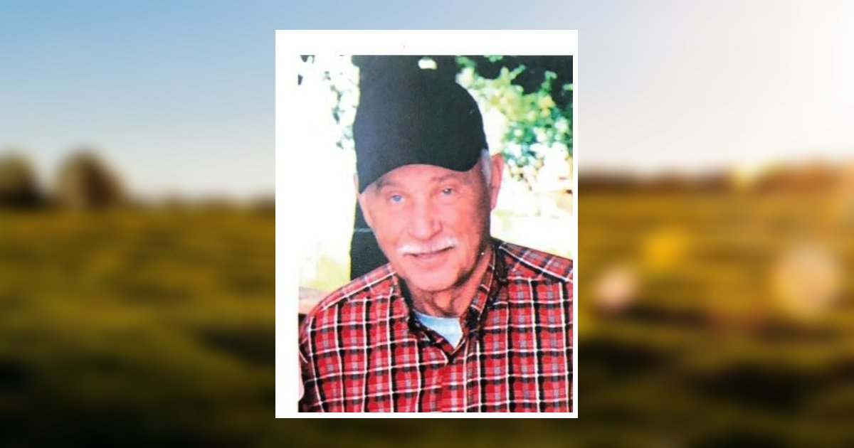 Richard Baity Obituary January 30, 2020 - David-Donehower Funeral ...