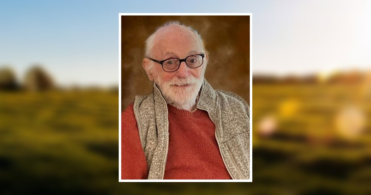 Jerry Dean Lafferty Obituary December 29, 2021 - Badger Funeral Home