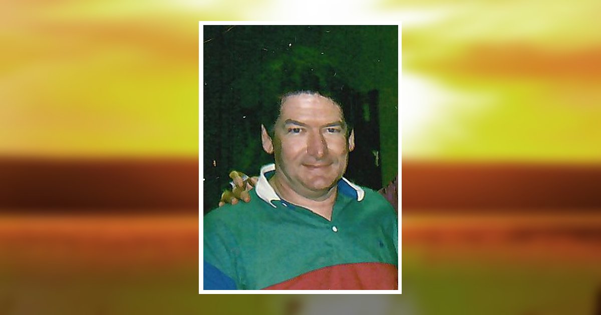 Bobby Neal Reed Obituary November 25, 2024 - Rosser Funeral Home