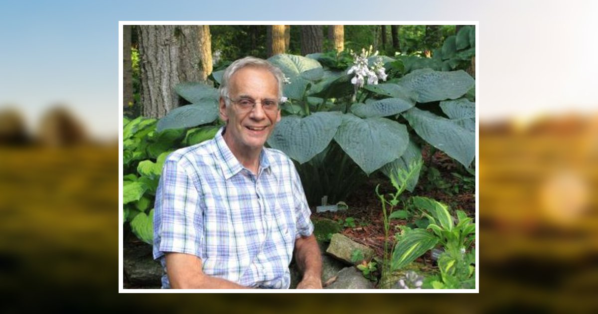 Daryl Krueger Obituary 2016 - Cress Funeral and Cremation Services