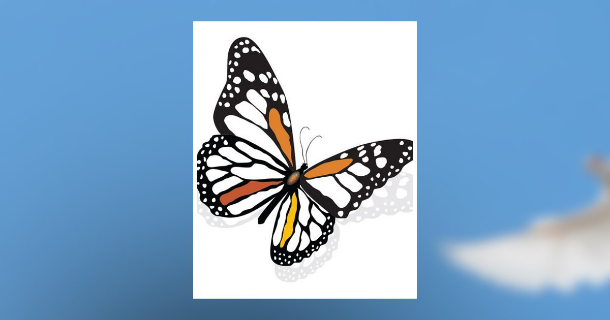 Kim S. Makowski Obituary September 15, 2023 - H.E. Turner & Co., Inc ...