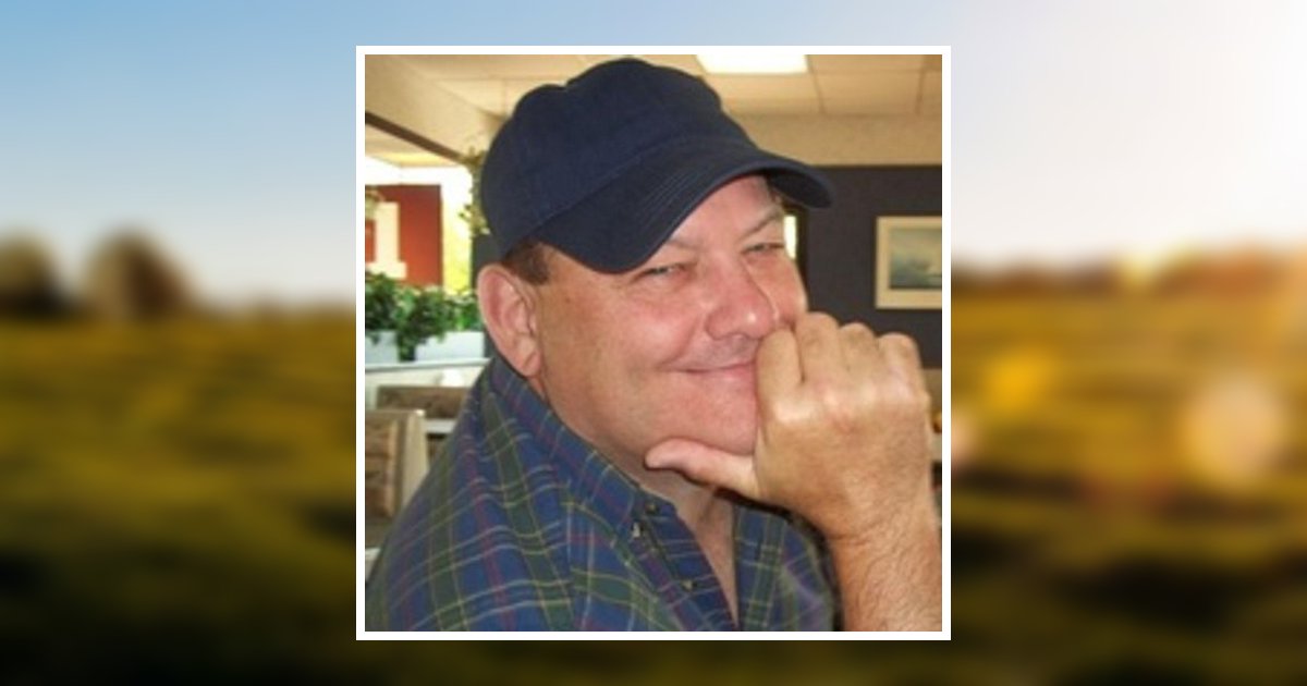 Robert Cecil Turner, Jr. Obituary December 2, 2018 - Miller & Van ... Robert Cecil Turner, Jr. Obituary December 2, 2018 - Miller & Van ...
