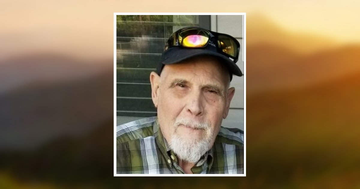 Frank Price Sr. Obituary December 4, 2023 - Mount Pleasant Funeral Home