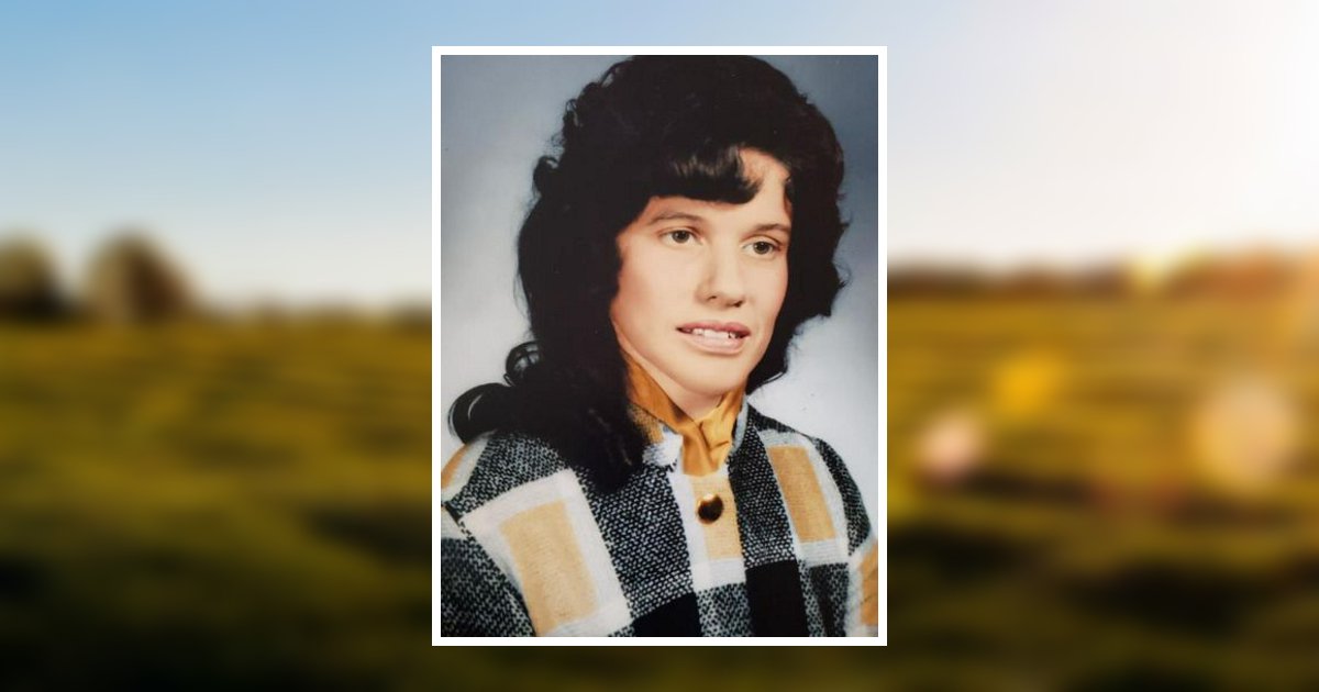 Viola Wilson Obituary December 6, 2018 - Green Hills Funeral Home