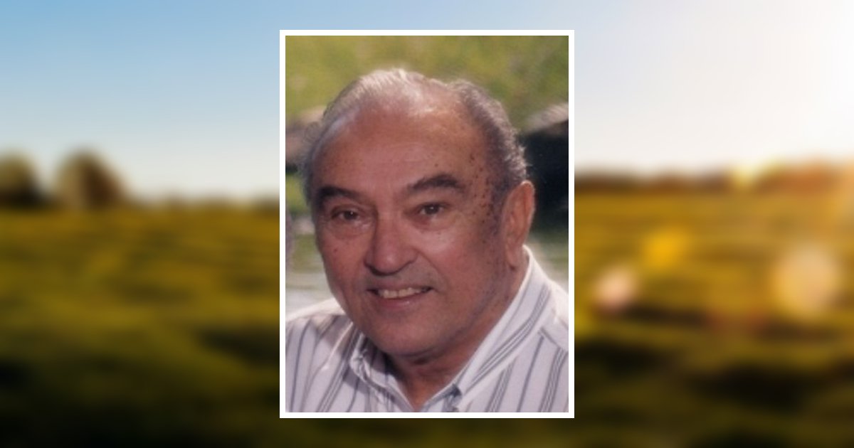Kenneth Craft Jr. Obituary May 12, 2015 - Menke Funeral & Cremation Center