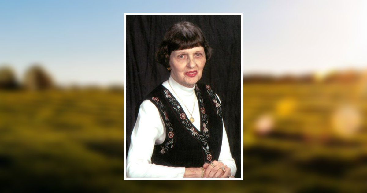 Shirley Ann Bowers Obituary February 5, 2020 - Baue Funeral Homes Shirley Ann Bowers Obituary February 5, 2020 - Baue Funeral Homes