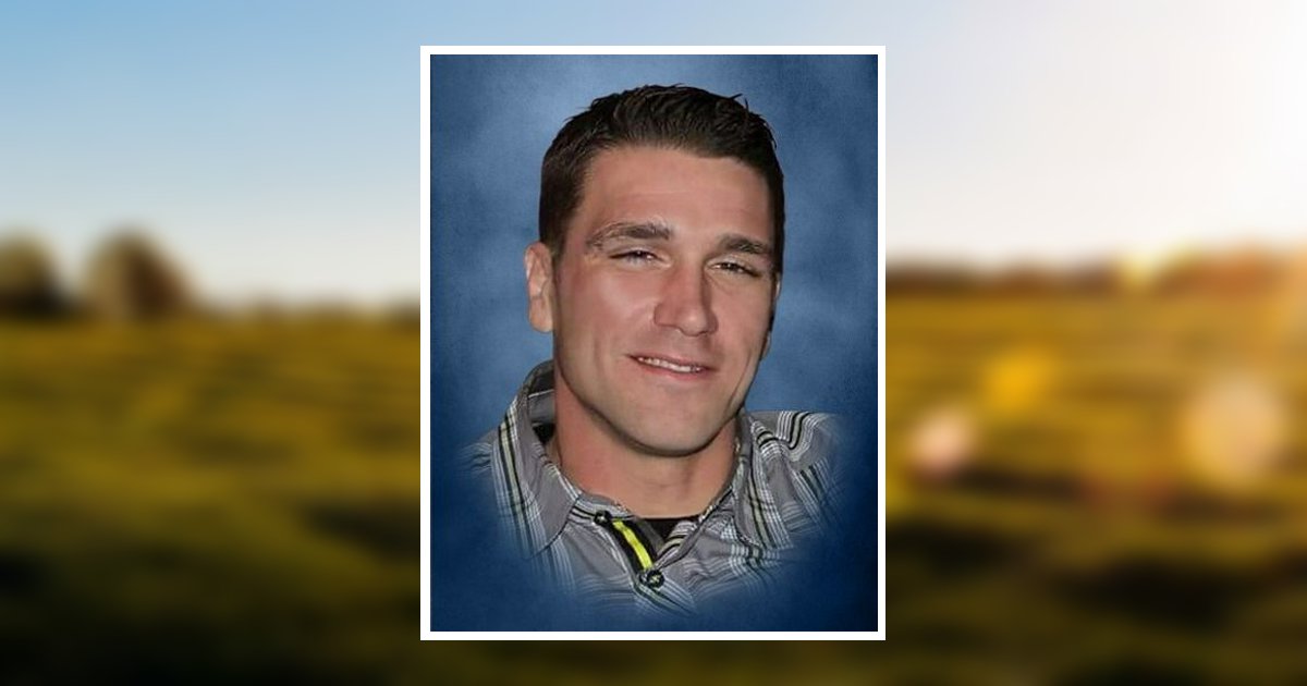 Steven J. Kile Obituary July 27, 2016 - Tezak's Home to Celebrate Life