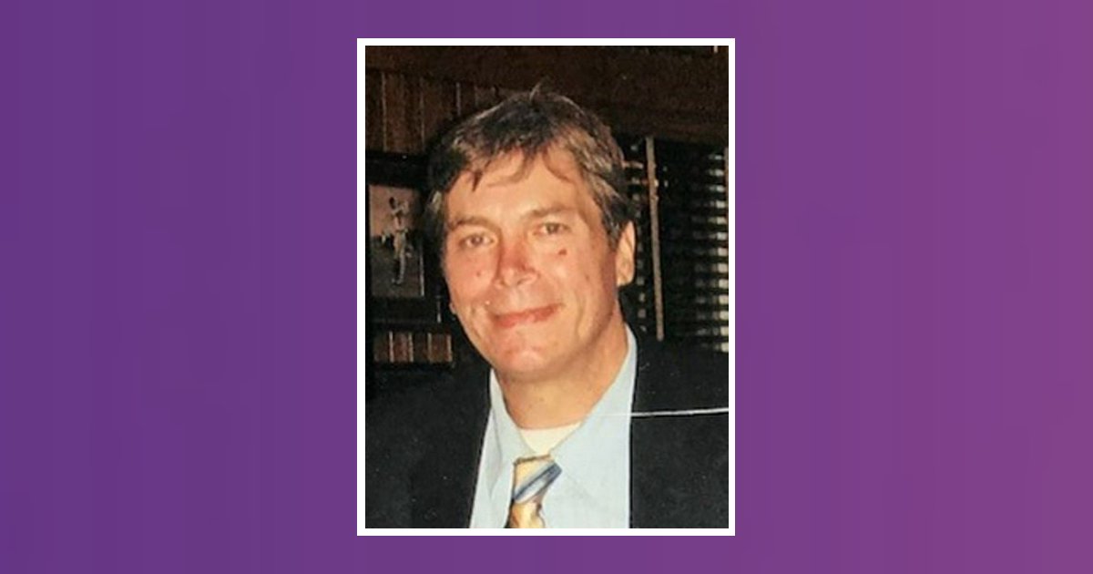 Robert T. Howe Jr. Obituary July 2, 2018 - Rochester Cremation