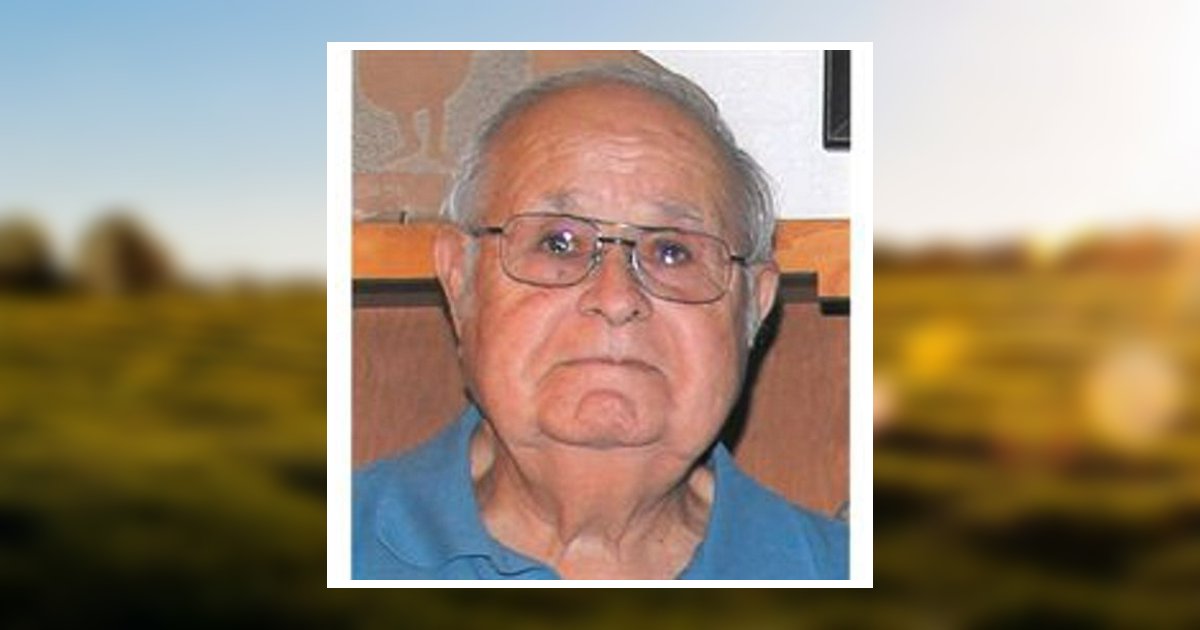 David Serbin Obituary August 20, 2014 - French Funerals & Cremations