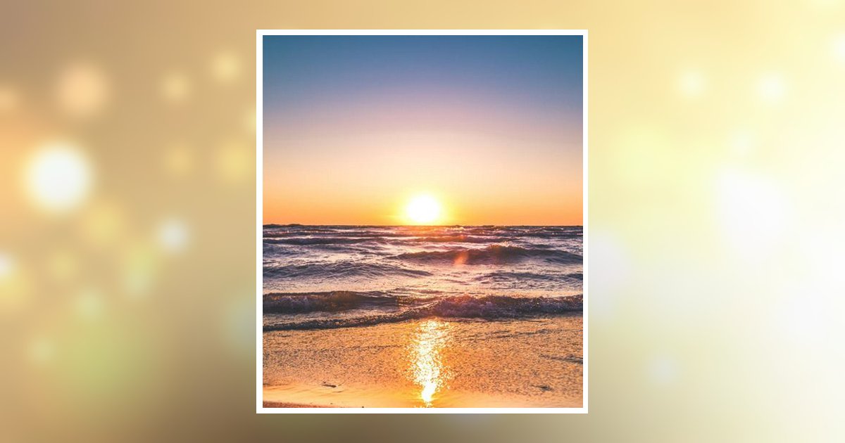 Helen Case "Casey" Durham Obituary January 16, 2024 - J Henry Stuhr