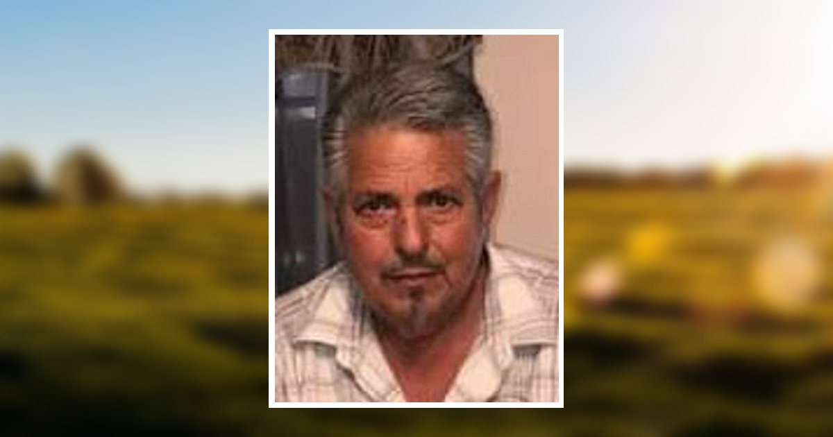 Noe Sanchez Obituary November 5, 2022 - Salinas Funeral Home