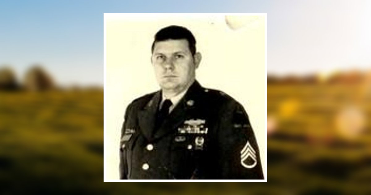 Francis H. Tilghman Obituary March 24, 2009 - Marcho, Sheldon, and Kukuchka Funeral Home ...