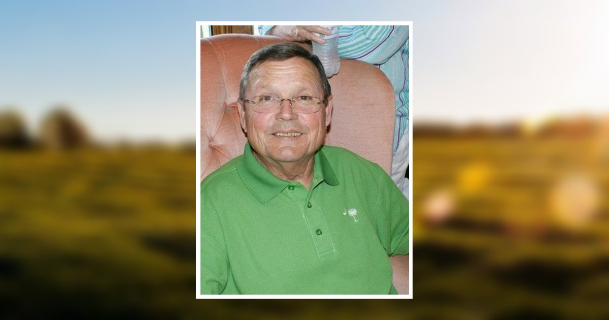 Robert Tolbert Obituary September 2, 2019 - Dansby Heritage Chapel Robert Tolbert Obituary September 2, 2019 - Dansby Heritage Chapel