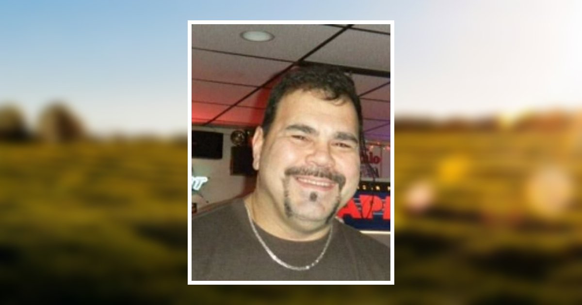 Ronald Leonard Marks Obituary November 17, 2020 - LeRoy P. Wooster ...