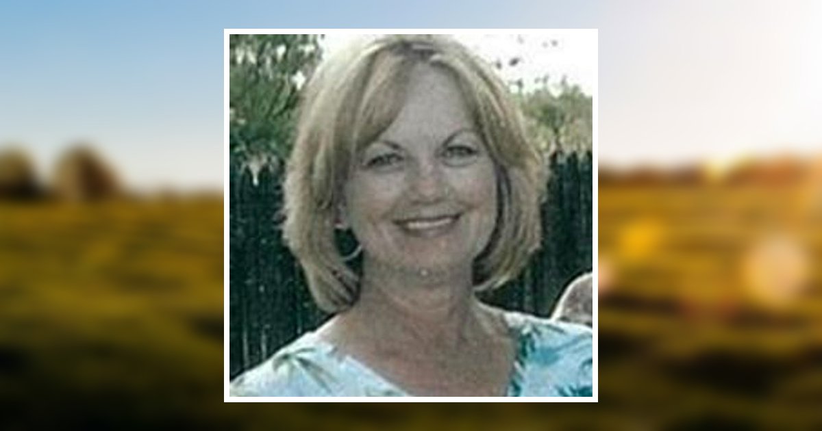 Ruby Smith Obituary December 13, 2015 - Bell - Cypert - Seale Funeral Home