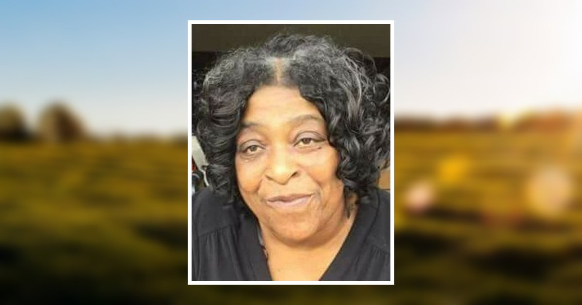 Mrs. Shirley A Barnes Obituary April 26, 2018 - Lester Lackey & Sons Funeral Home, Inc.