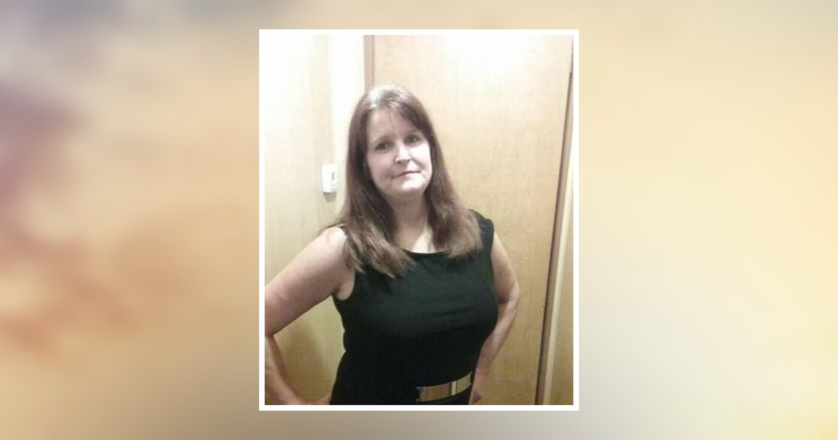 Kelly Cross Obituary November 4, 2024 - Indiana Funeral Care