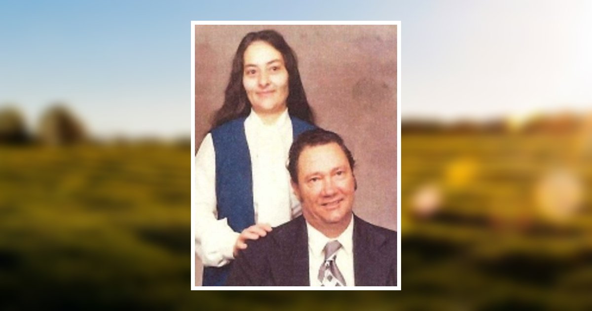 Elizabeth Ann Wynne Reames Westbrook Obituary May 16, 2020 - Companion ...