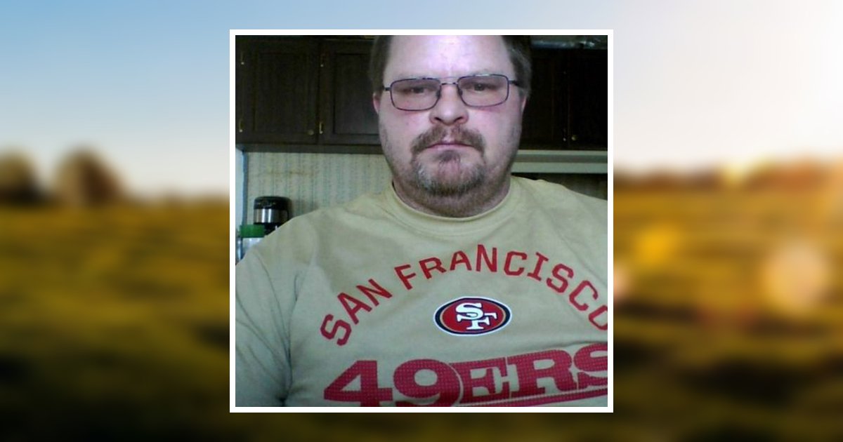 Bennett Harrison Obituary January 5, 2018 - Titus Funeral Home and ...